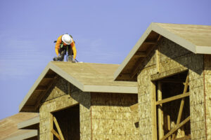 Common OSHA violations in construction | Havens & Associates, PLLC